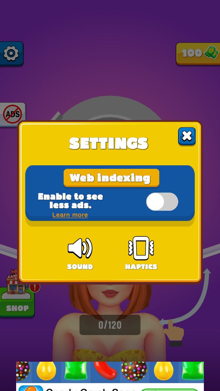 Bright SDK - FAQ for End Users